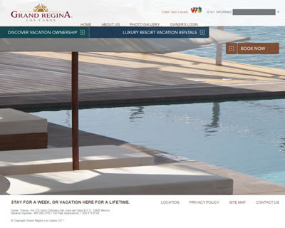 gallery-grandregina - JLWebvisions a Germantown, Mequon, Menomonee ...