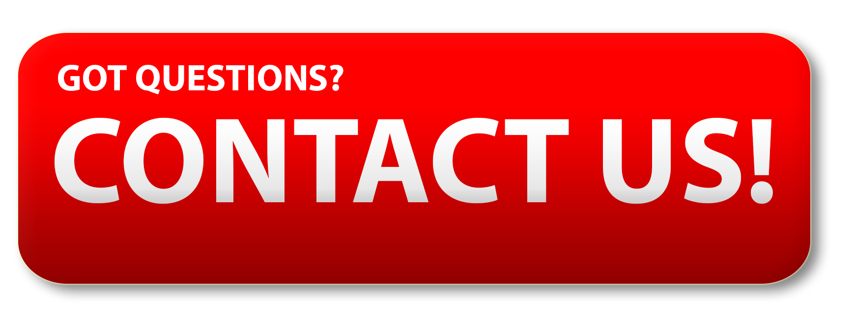 CONTACT US BUTTON JLWebvisions A Germantown Menomonee Falls 